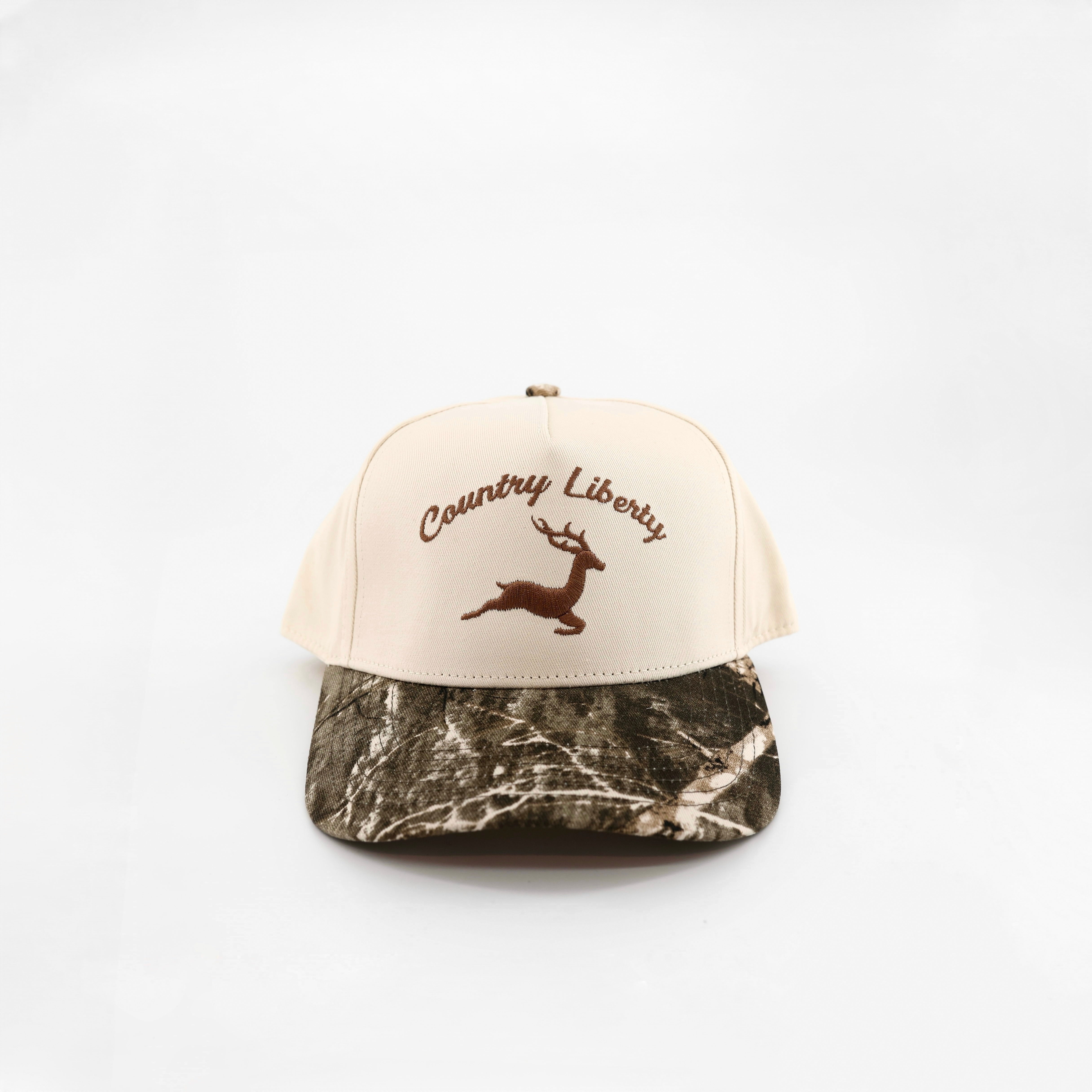 Best Sellers – Country Liberty