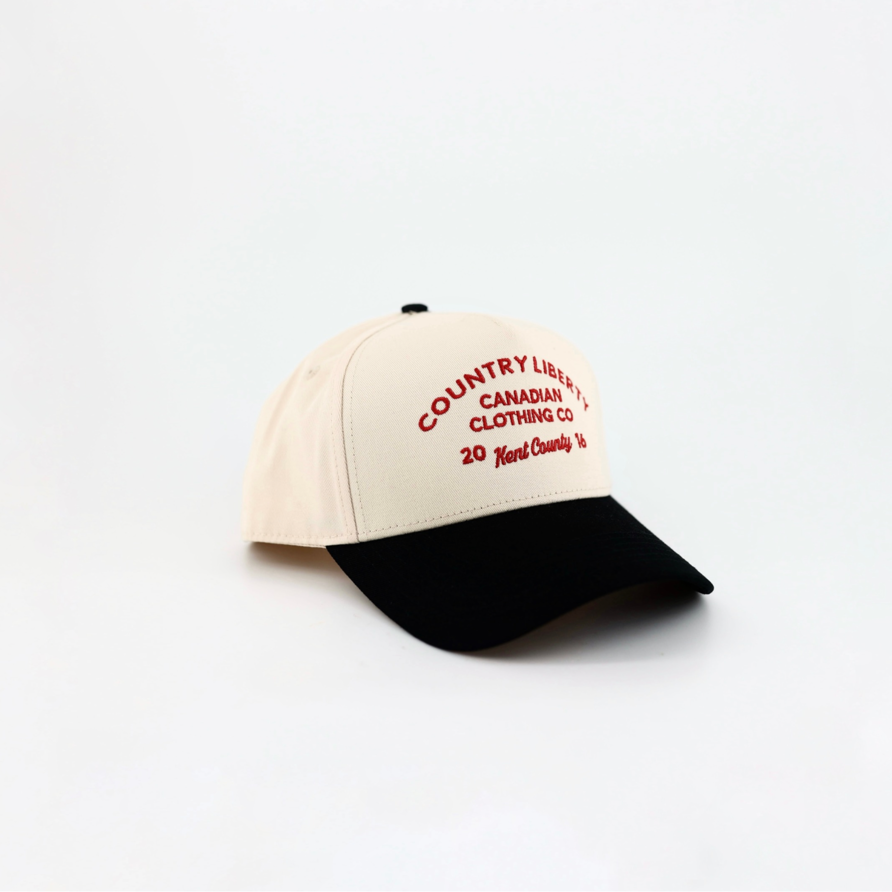 Country Liberty